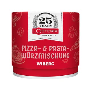 Entdecke die Vielfalt der World of WIBERG