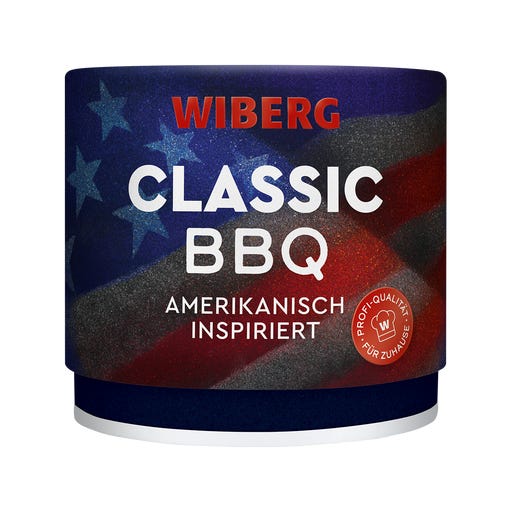 Entdecke die Vielfalt der World of WIBERG