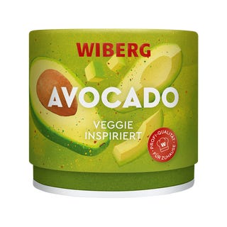 Entdecke die Vielfalt der World of WIBERG